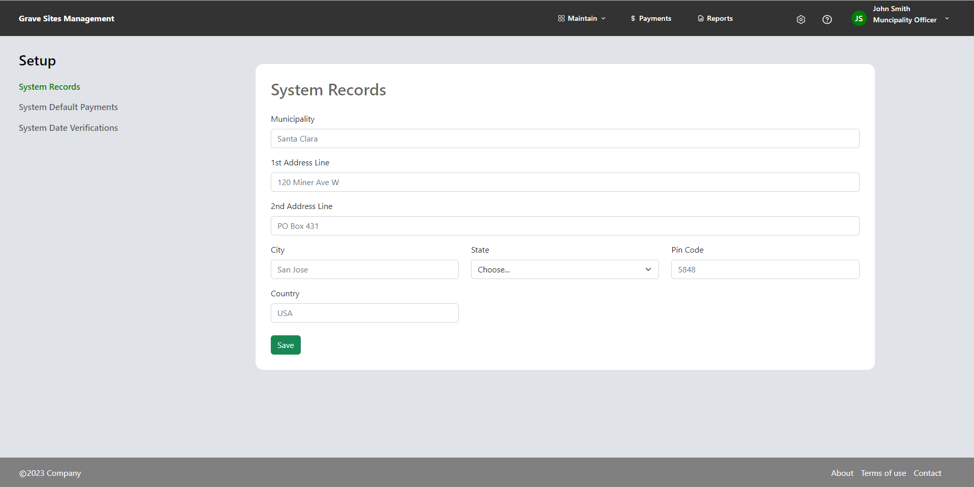 GitHub - Archana-Sivan1996/IKM-kSamrt-Assesment