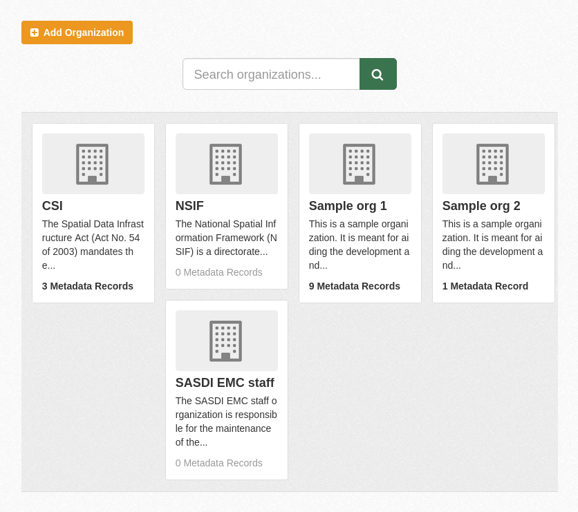 Changing 'Dataset' to 'Metadata Record' · Issue #234 · kartoza/ckanext-dalrrd-emc-dcpr · GitHub