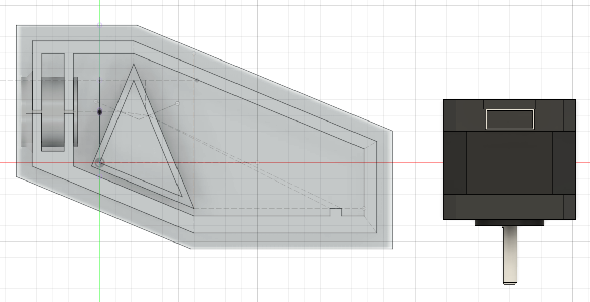 GitHub - bcskn/OpenSpectR: Open-source 3D printed optical