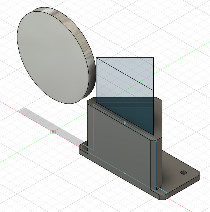 GitHub - bcskn/OpenSpectR: Open-source 3D printed optical