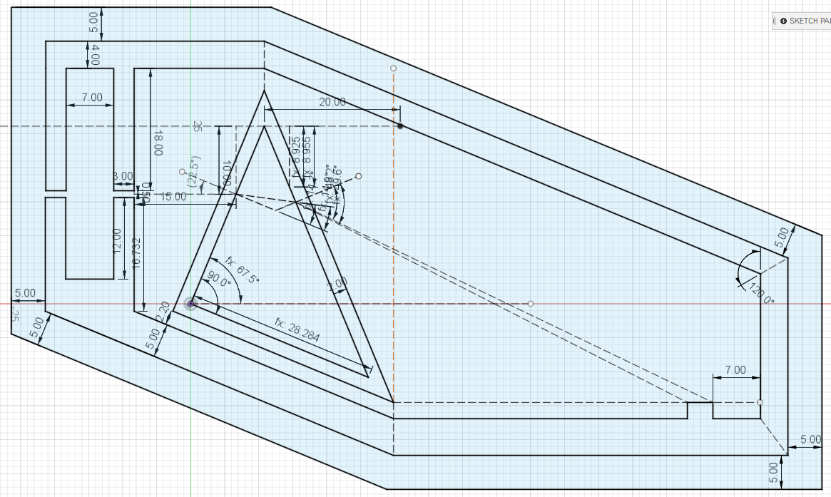 GitHub - bcskn/OpenSpectR: Open-source 3D printed optical