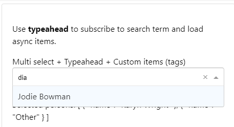 ngOptionHighlight and Typehaead not working correctly with delayed typehead results · Issue ...