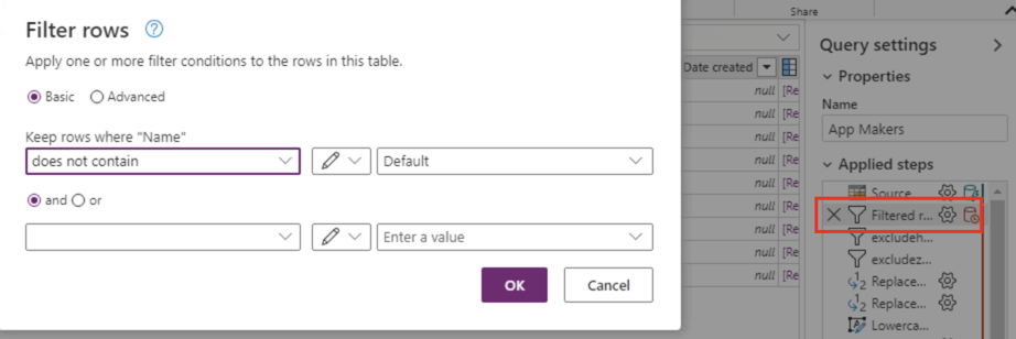 [CoE Starter Kit - BUG] CoE BYODL Makers environment issues · Issue #6955 · microsoft/coe ...