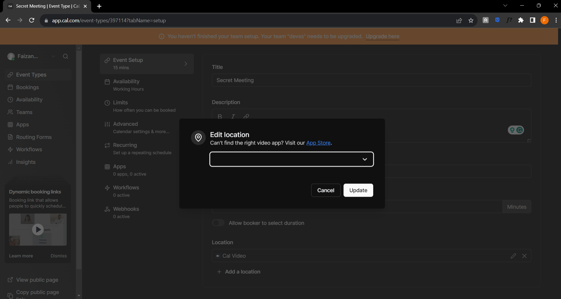 Improvement: Enhance 'Add a location' Functionality and Provide ... Improvement: Enhance 'Add a location' Functionality and Provide ...