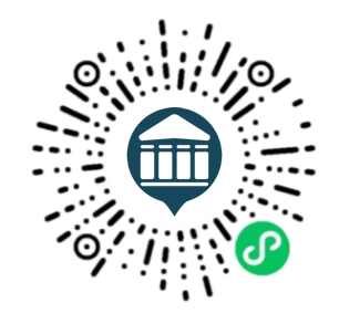 GitHub - daidaibingya/CommTicket: 门票预约小程序：现在各大公共文化场馆普遍建立了分时预约、错峰入园制度，不仅是为了防疫，更是为了保障用户的参观体验， 也可以 ...