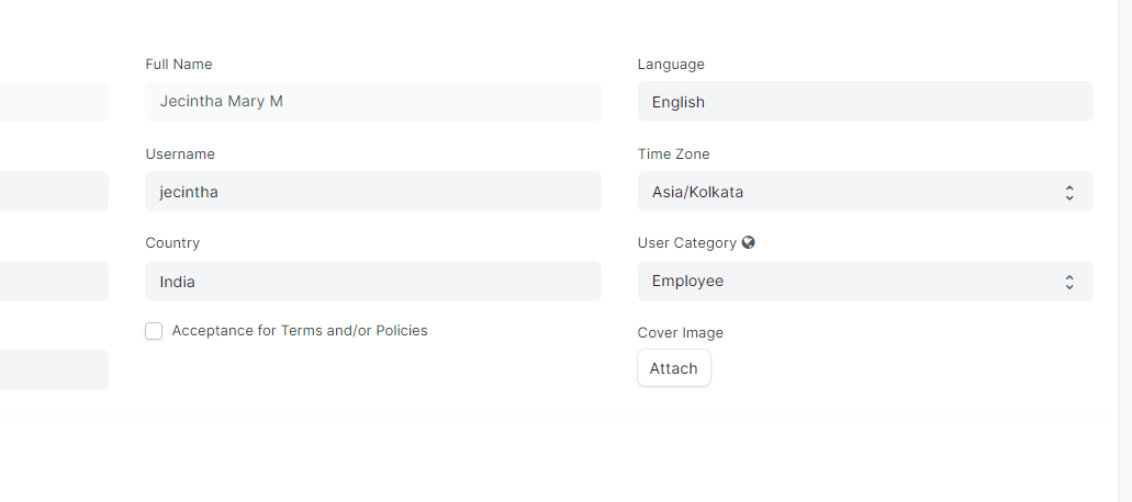 Agent and Contact list view not able to shown · Issue #1284 · frappe/helpdesk · GitHub