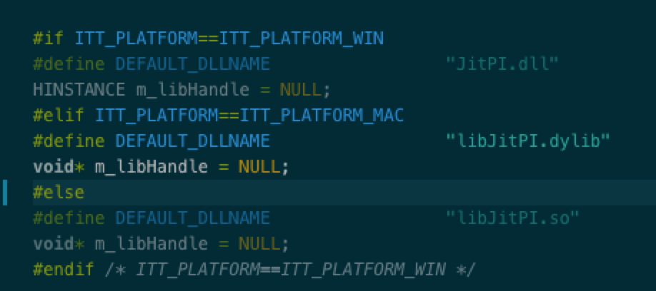 Ubuntu Without Openmp Lead To Segment Fault · Issue 451 · Oneapi Srconednn · Github