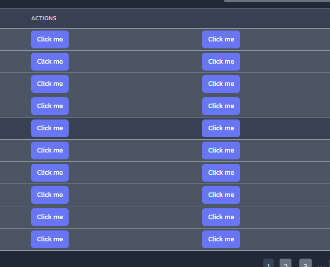 Bug · Issue 672 · Power Componentslivewire Powergrid · Github 