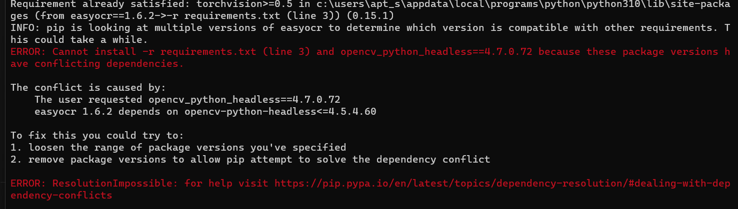 AttributeError: 'NoneType' object has no attribute 'shape' · Issue #6 · Aeonss/BubbleBlaster ...