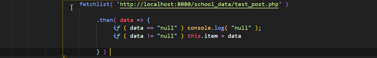 fomatter space between parentheses codition · Issue #1121 · bmewburn/vscode-intelephense · GitHub