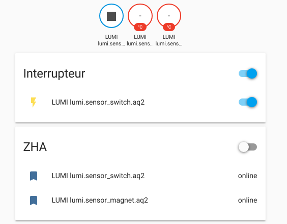 [REQUEST] Zigpy support for ZiGate ( http://zigate.fr ) open source ZigBee USB adapter hardware ...