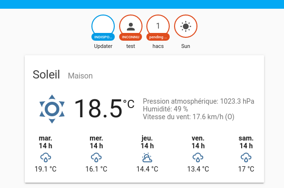 zigpy_zigate : devices are lost after HA restart · Issue #207 · zigpy/zigpy · GitHub