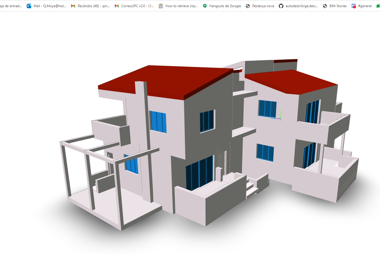 Unexpected Style Type · Issue #34 · ThatOpen/engine_web-ifc · GitHub