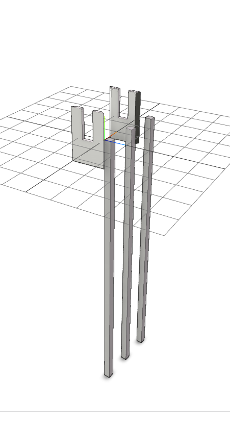 Missing elements in the loaded file · Issue #236 · ThatOpen/engine_web-ifc · GitHub