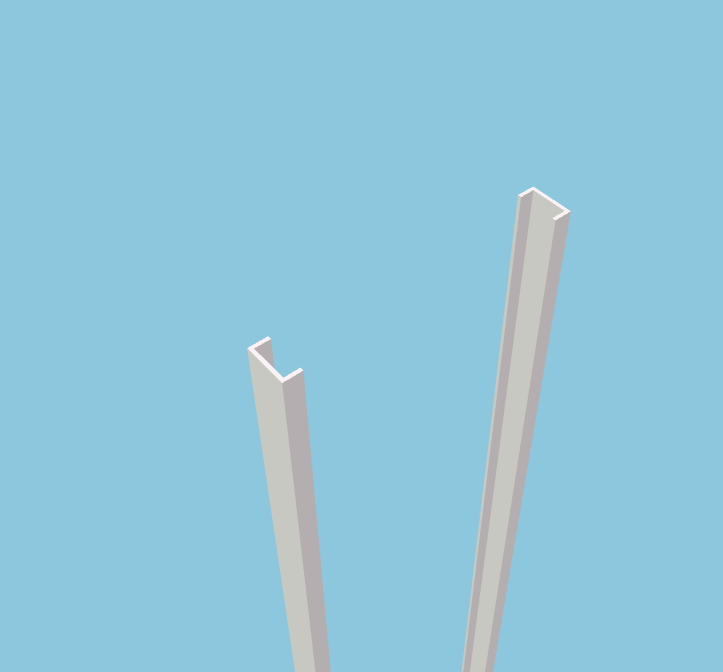 Inconsistent mesh rendering · Issue #278 · ThatOpen/engine_web-ifc · GitHub