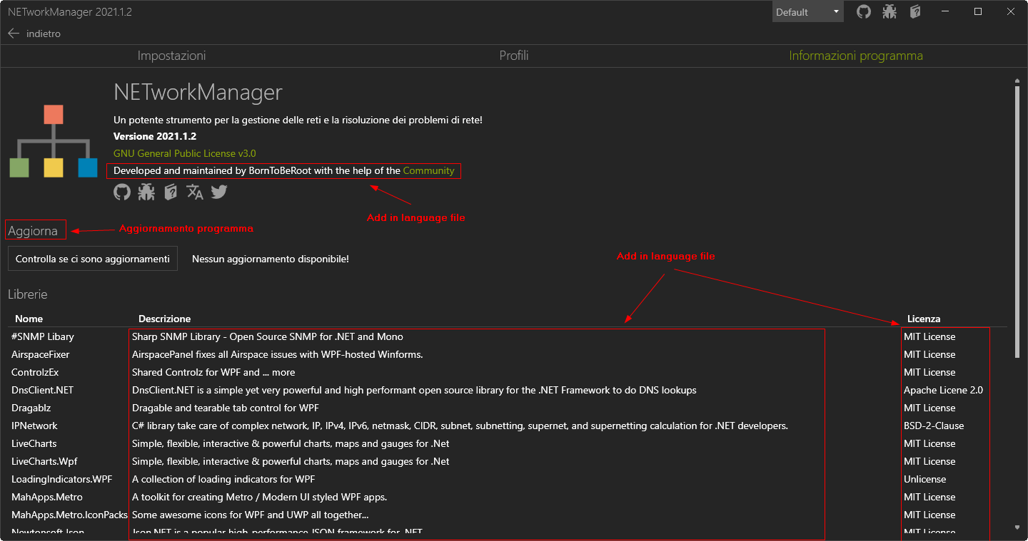 NetworkManager 2021.1.0 - Strings untranslated in About window · Issue #440 · BornToBeRoot ...