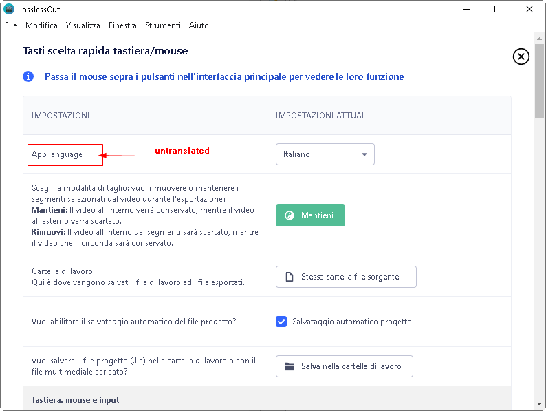 Translation issues · Issue #1495 · mifi/lossless-cut · GitHub