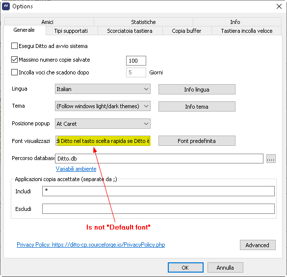 GUI translation issues · Issue #475 · sabrogden/Ditto · GitHub