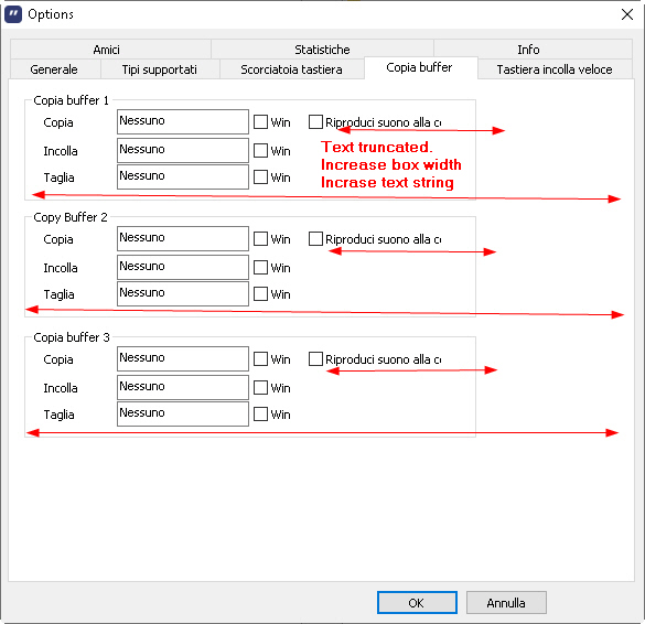 GUI translation issues · Issue #475 · sabrogden/Ditto · GitHub