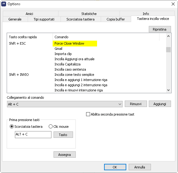 GUI translation issues · Issue #475 · sabrogden/Ditto · GitHub