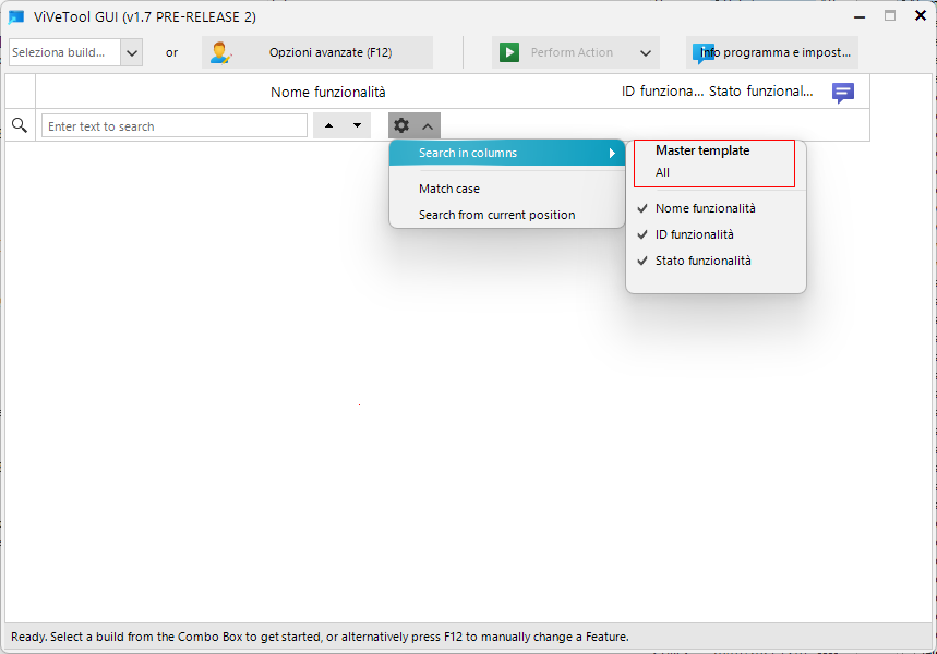 [Bug] - GUI Translation issues · Issue #65 · PeterStrick/ViVeTool-GUI · GitHub