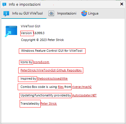 [Bug] - GUI Translation issues · Issue #65 · PeterStrick/ViVeTool-GUI · GitHub