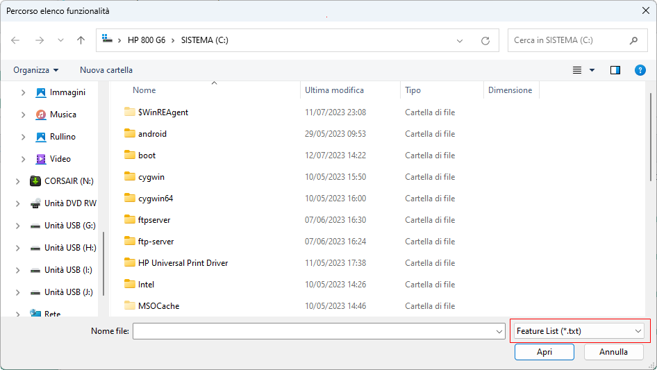 [Bug] - GUI Translation issues · Issue #65 · PeterStrick/ViVeTool-GUI · GitHub
