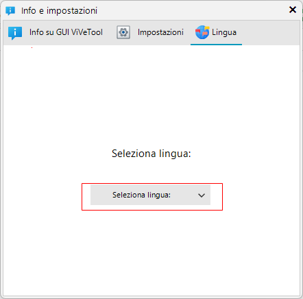 [Bug] - Build 1.7 rev2 (17.07.2023) - GUI translation issues · Issue #67 · PeterStrick/ViVeTool ...