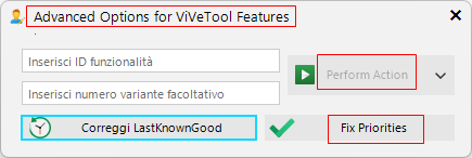 [Bug] - Build 1.7 rev2 (17.07.2023) - GUI translation issues · Issue #67 · PeterStrick/ViVeTool ...