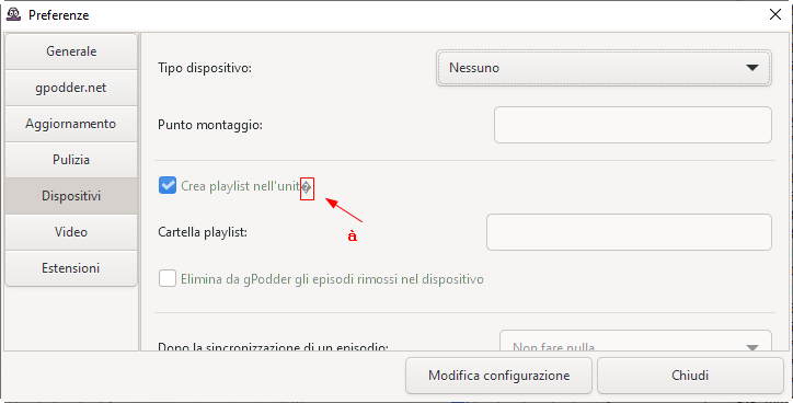 GUI issues - Problem with accented letters in translation · Issue #1538 ...