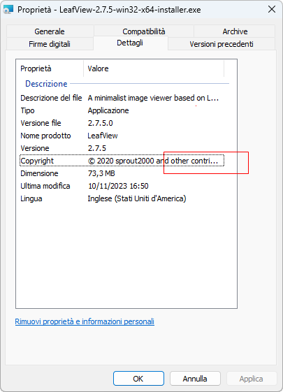 2.7.5 - GUI improvements · Issue #332 · sprout2000/leafview · GitHub