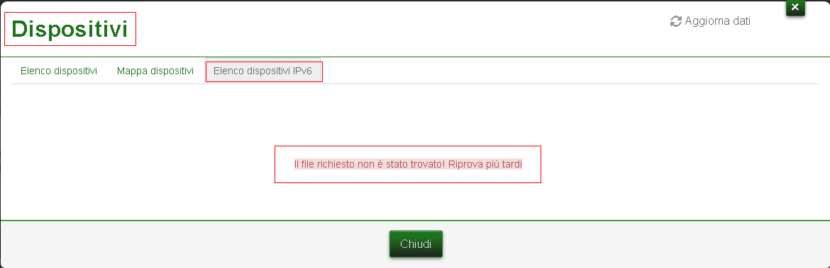 GUI 9.1.31 - GUI fix requests · Issue #645 · Ansuel/tch-nginx-gui · GitHub