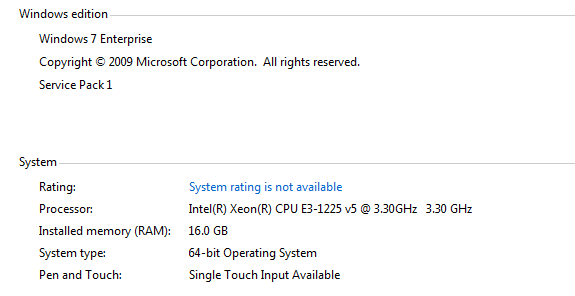 Docker Toolbox 17 10 Scp Is Broken On Windows 7 · Issue 713 · Docker Archive Toolbox · Github