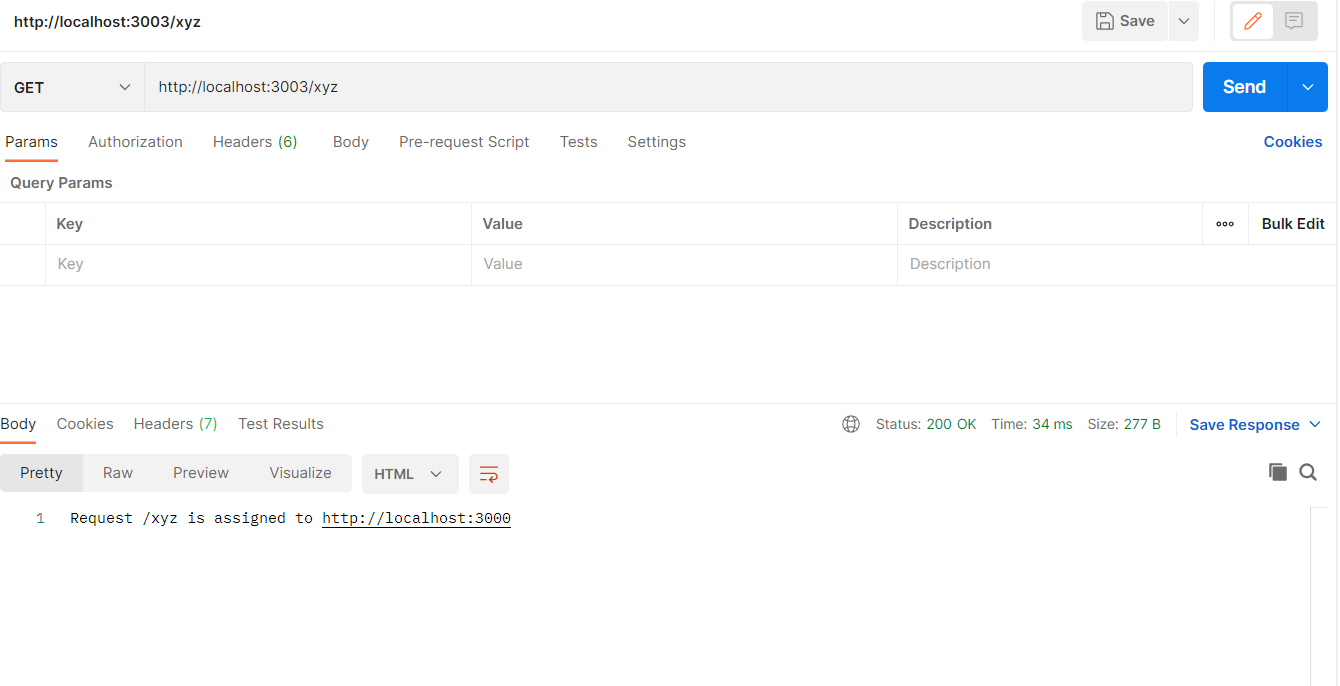 Github Vardhan3236 Clustering Load Balancing Scalable And Fault Tolerant Application Using
