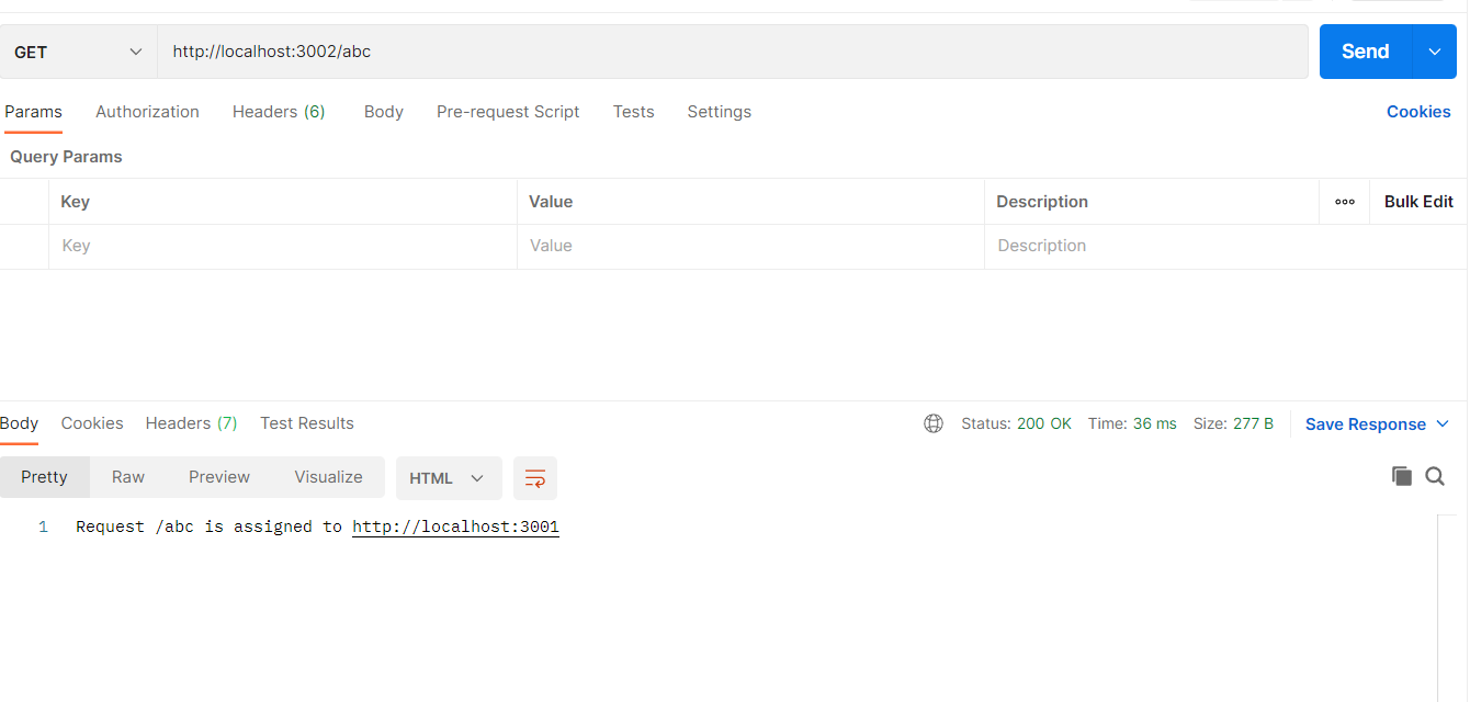 GitHub - vardhan3236/Clustering-Load-Balancing: Scalable and Fault-tolerant Application using ...
