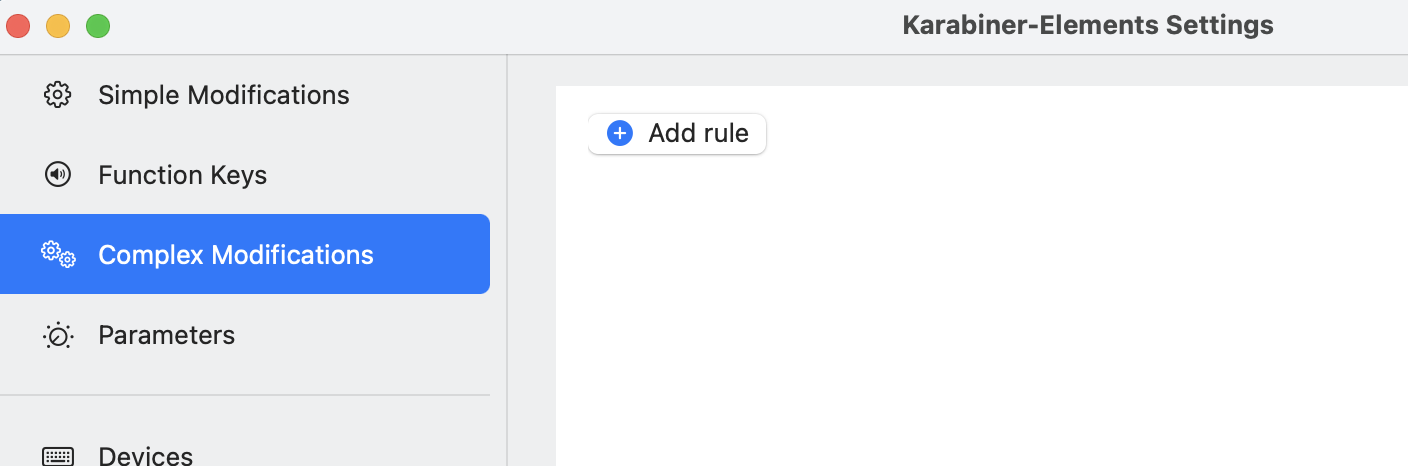 GitHub - LKdiol/macOS-UniversalControl-iPad-ko-en-karabiner: Apple macOS iPadOS UniversalControl ...