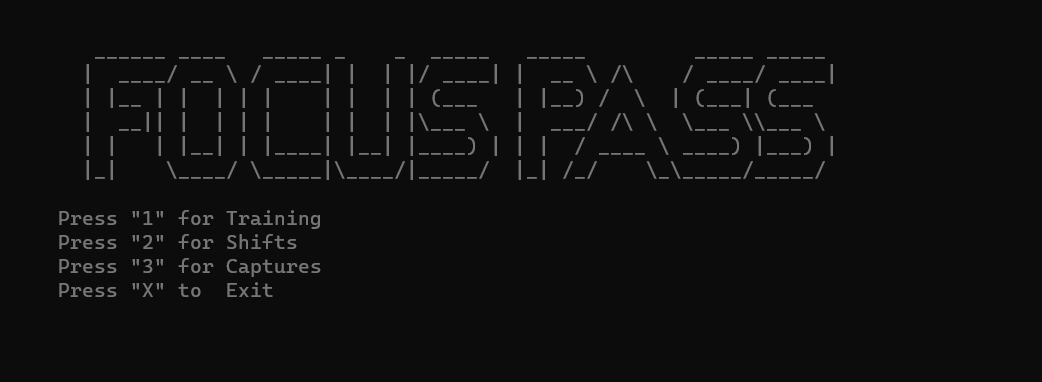 GitHub - duafatimaa/Focus-Pass