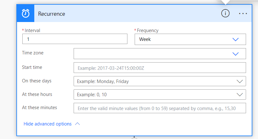 [CoE Starter Kit - QUESTION] Request Orphaned Objects Reassigned (Parent) · Issue #5051 ...