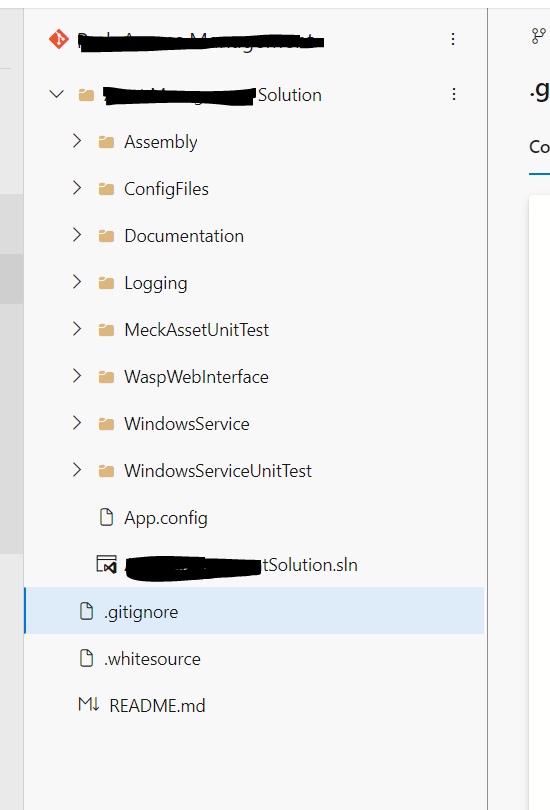 [ALM Accelerator - QUESTION] Error Running Pipeline · Issue #6029 · microsoft/coe-starter-kit ...