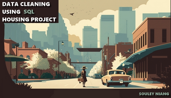 GitHub - Soul3y/HousingProject