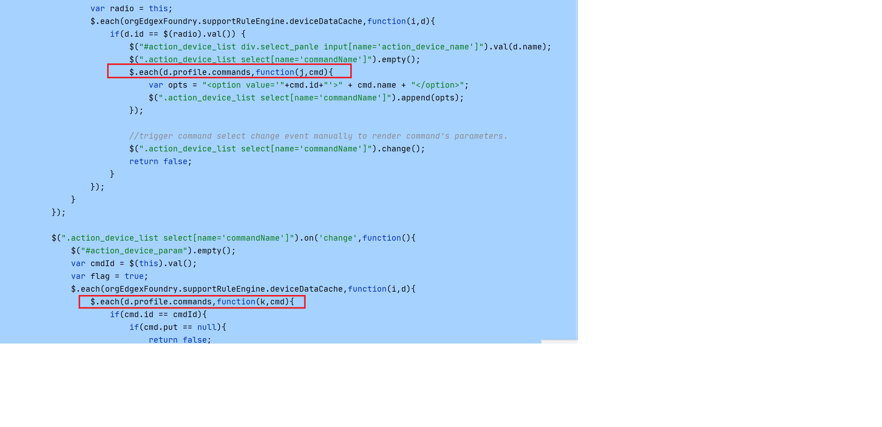 Can Not Create Rule Via Edgex Console 121 Version · Issue 252 · Edgexfoundryedgex Ui Go