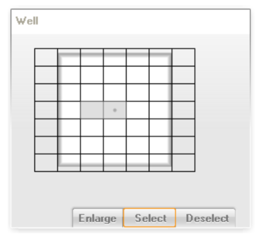 HCS: Operetta field order · Issue #987 · mobie/mobie-viewer-fiji · GitHub