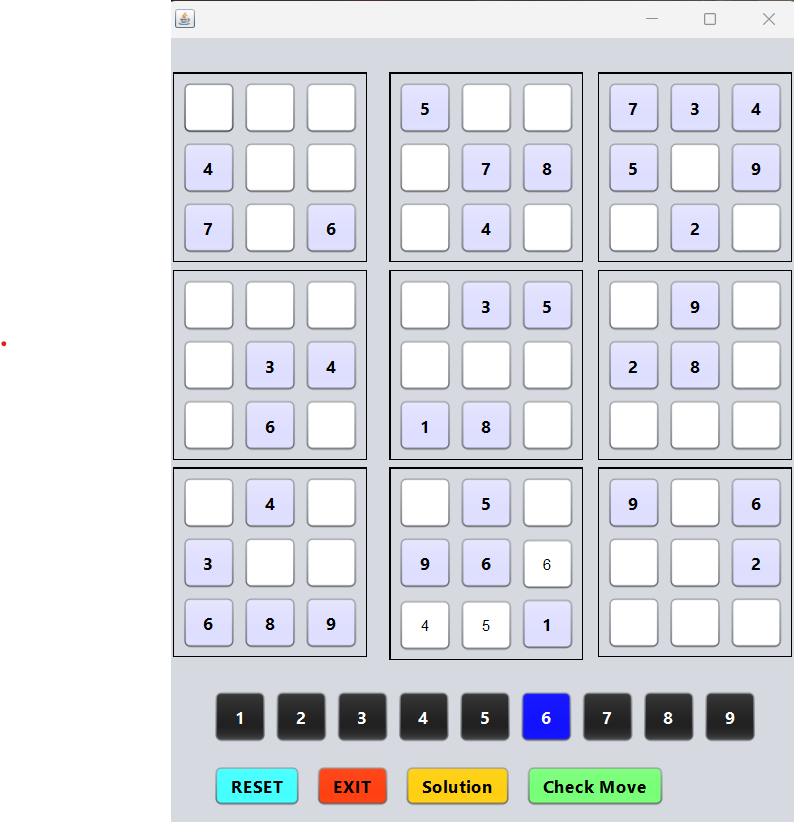 Suduko-game/README.md at main · ankitchandra99/Suduko-game · GitHub