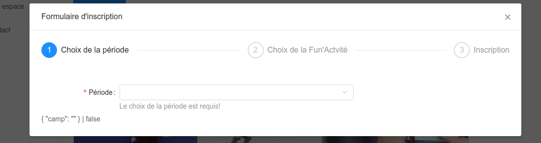 Error Css On Input Not Applied · Issue 1896 · Ng Zorrong Zorro Antd · Github