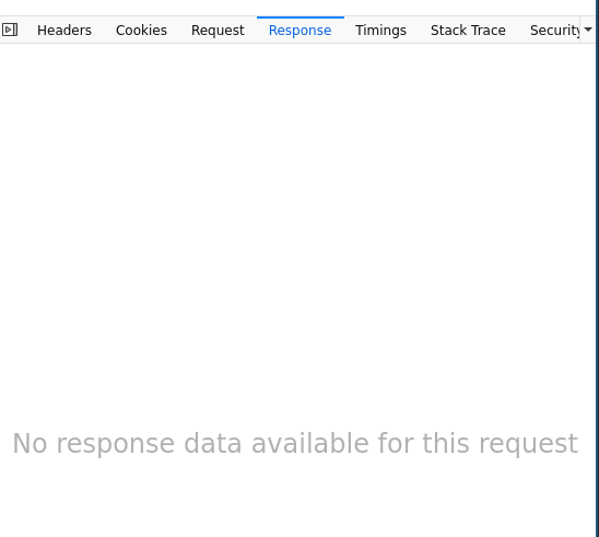 Advanced Logbook - An Error Occurred · Issue #2519 · magicbug/Cloudlog · GitHub