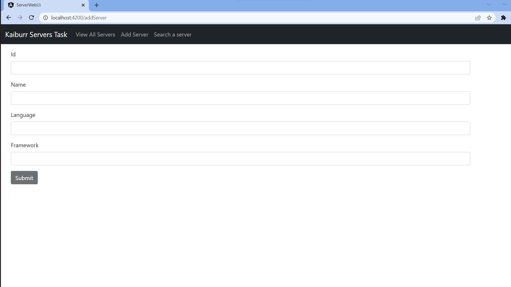 GitHub - MunwarAli12/web_ui_App