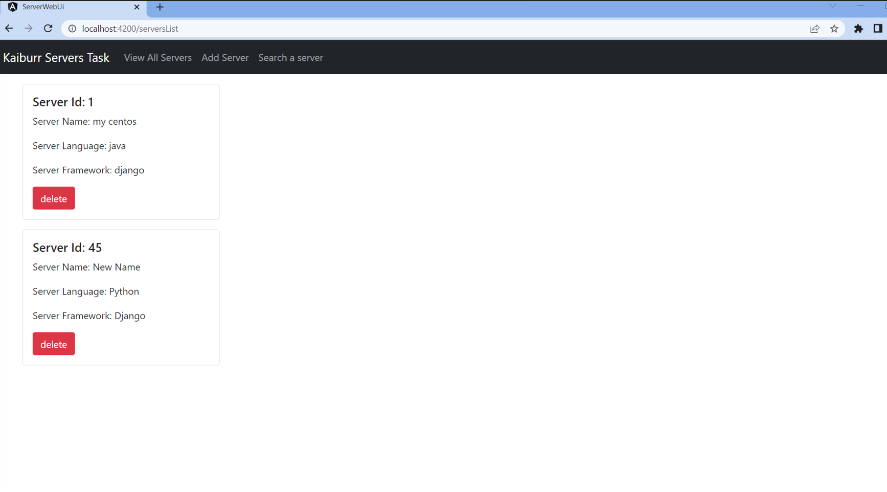 GitHub - MunwarAli12/web_ui_App