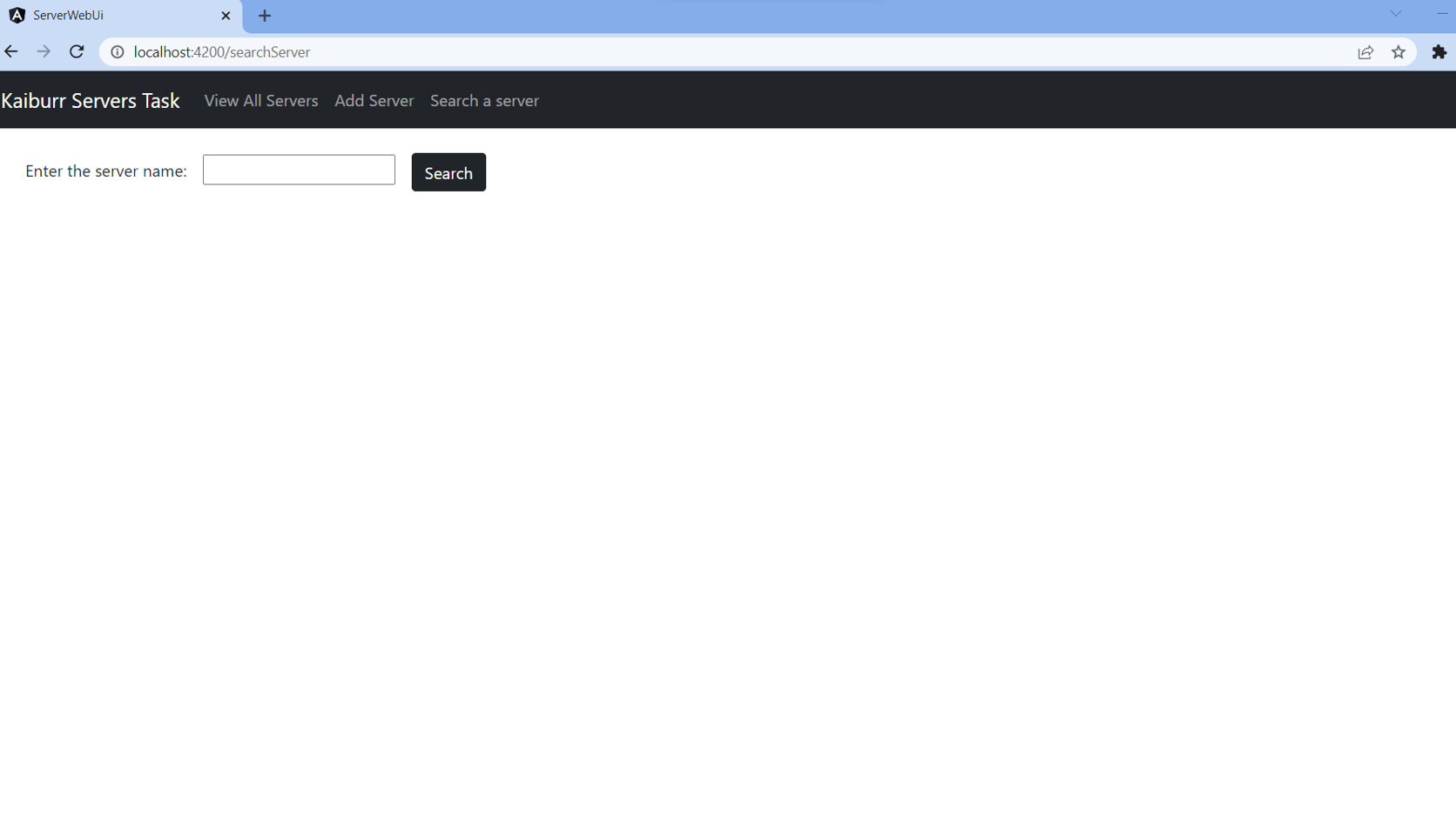 GitHub - MunwarAli12/web_ui_App