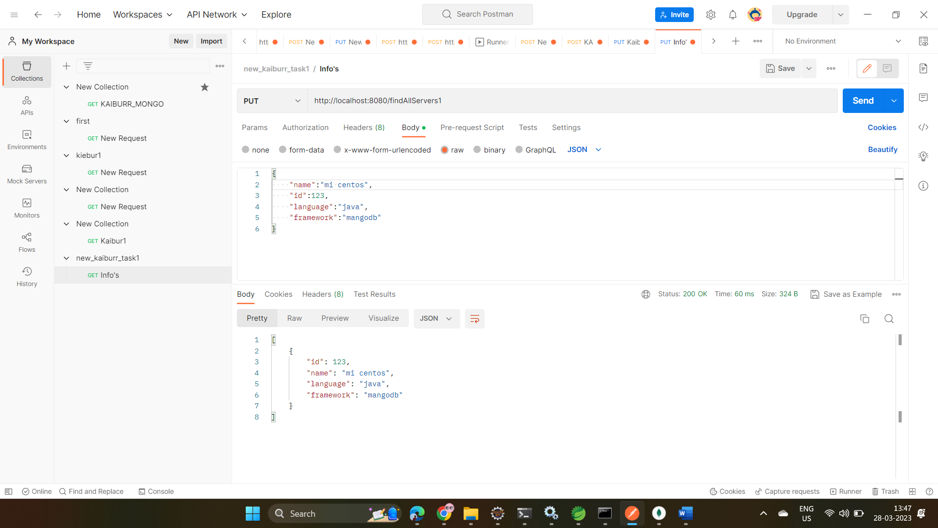 Github Munwarali12model Javarest Apiwebapplication