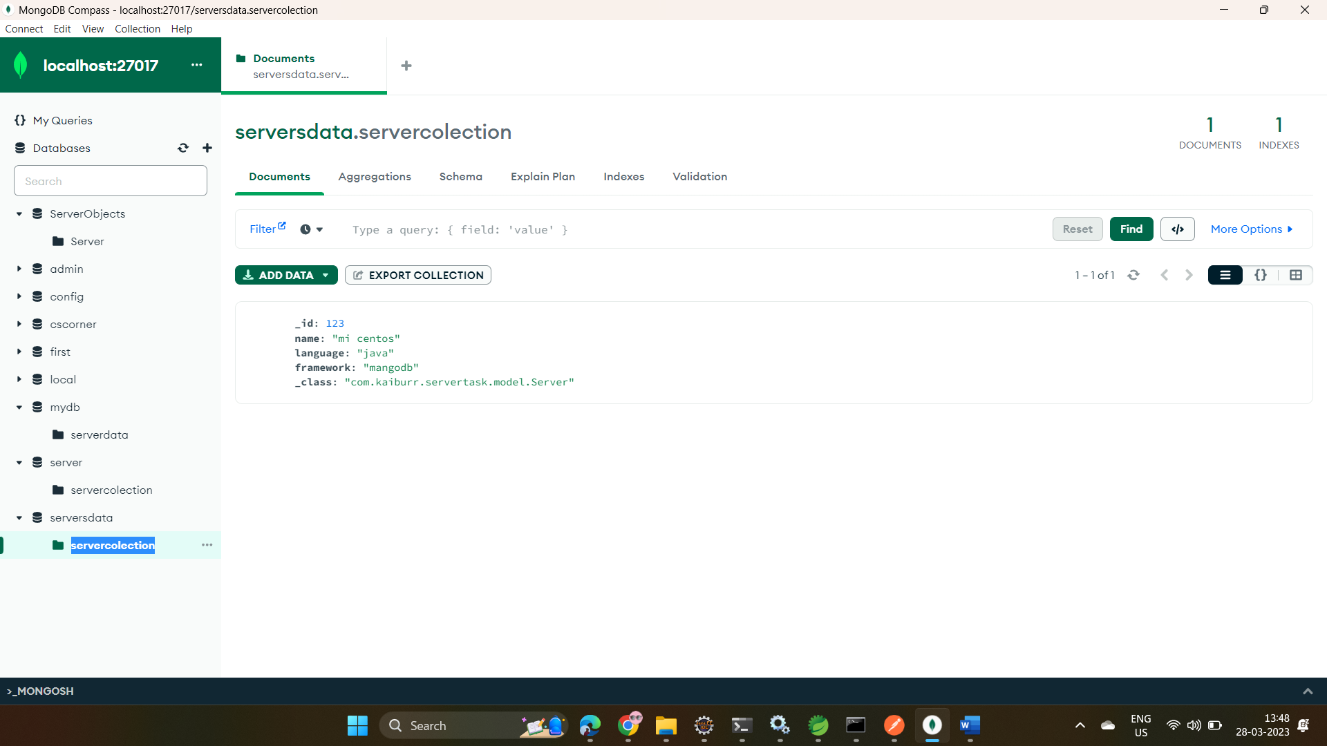 GitHub - MunwarAli12/model-java_REST-API_web_application-